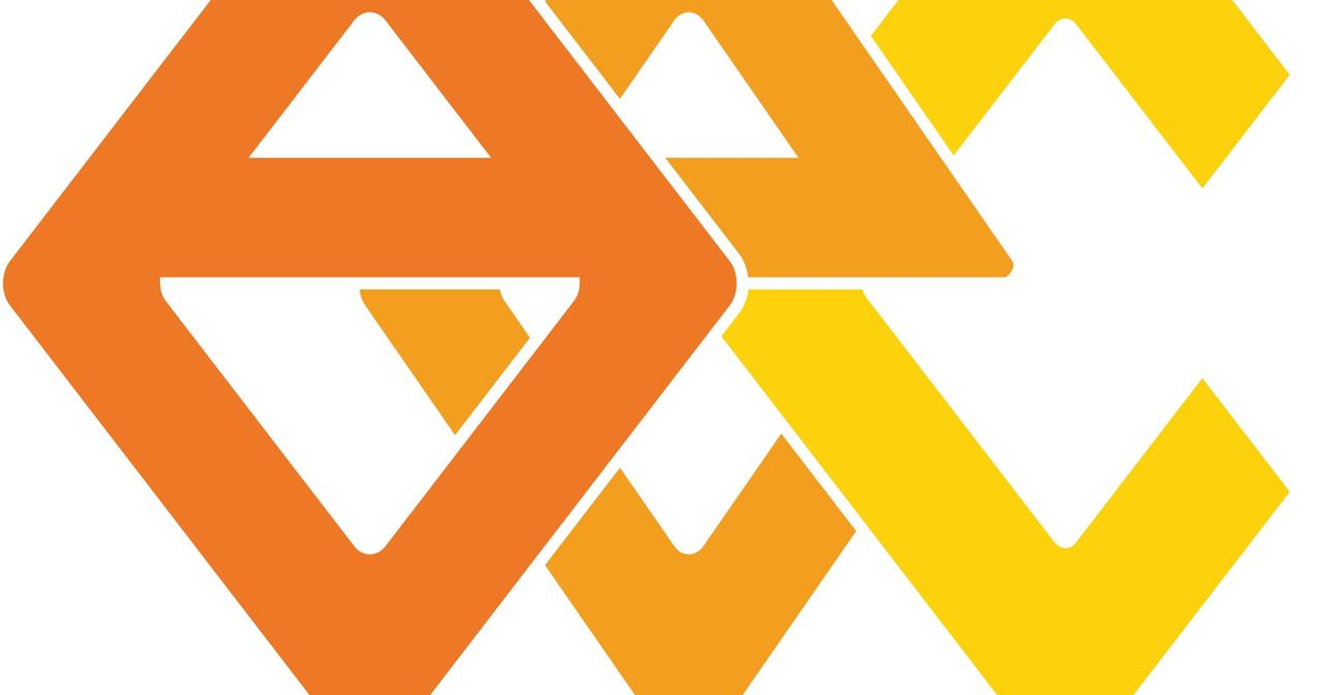 SES案件での開発はイヤですか？ - ビーコミュニケーション株式会社のシステムエンジニアの採用 - Wantedly