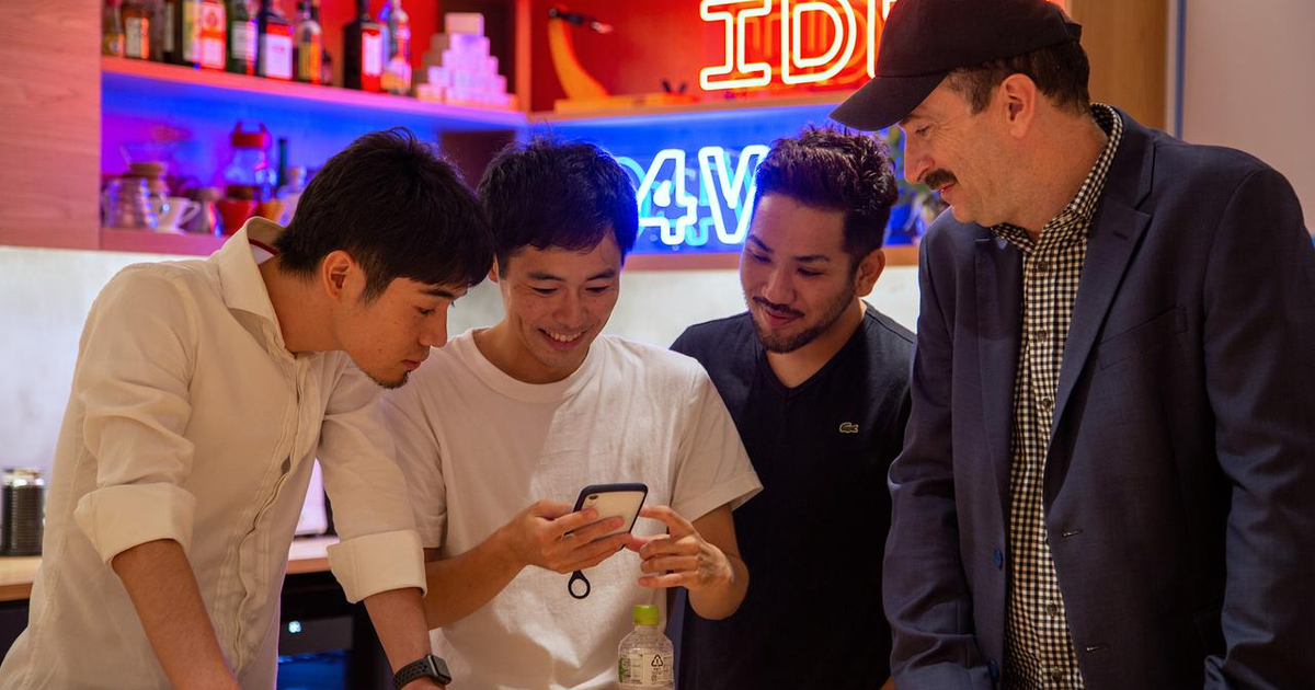 Lead Engineer Generative AI Product - Studio株式会社のエンジニアリングの採用 - Wantedly