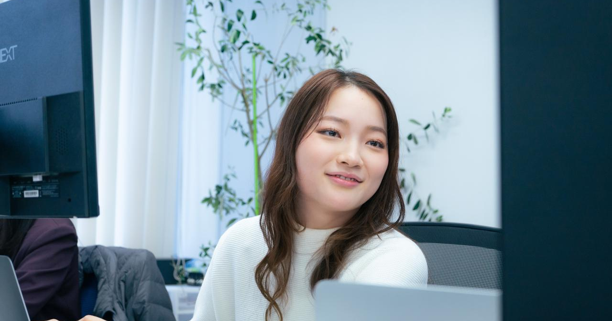 営業事務｜海外展開＋IPO目標のグリーンベンチャーで縁の下の力持ち募集 - NOWALL株式会社の事務の採用 - Wantedly