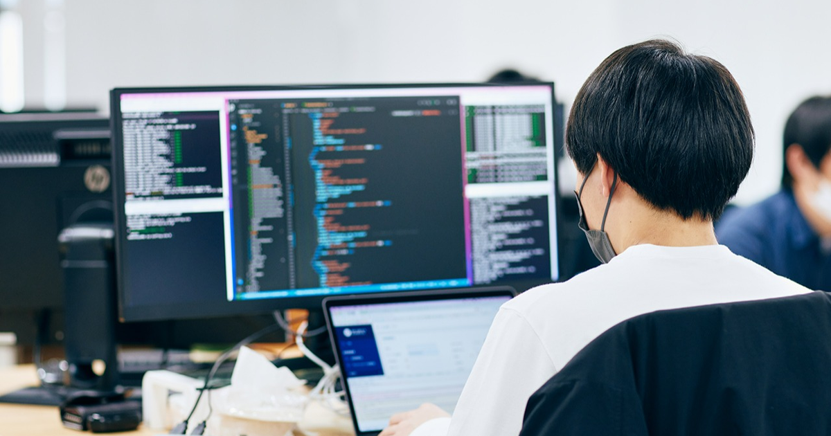 システム検証を行うQAエンジニア／テスター テスト実施アルバイト募集 - 株式会社YUZURIHAのQAエンジニアの採用 - Wantedly