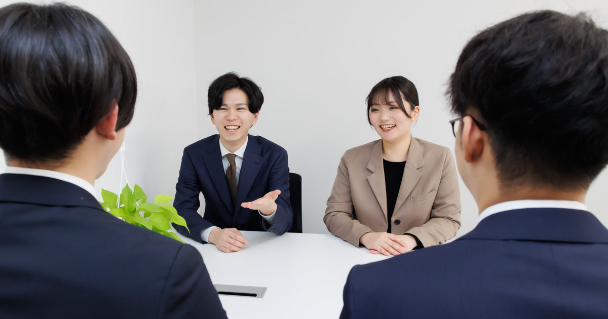 -ありがとう-が成果につながる。関係性を築くCSメンバー募集！ - 株式会社XtoXの法人営業の採用 - Wantedly