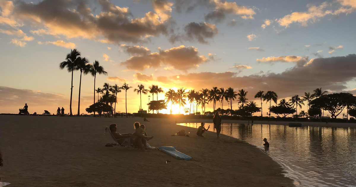 累計12万B2BSaaSで3人目のRuby・Railsエンジニア募集！ - 株式会社ZAICOのWebエンジニアの採用 - Wantedly