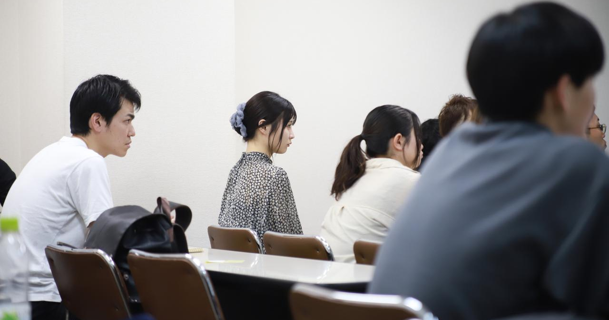 研修中も熊本です！地元でエンジニアになりたい方募集！ - 株式会社SEアシストのWebエンジニアの採用 - Wantedly