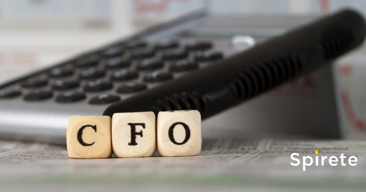 スタートアップスタジオのCFO候補！財務戦略の責任者を募集！ - Spirete株式会社の経理・財務の採用 - Wantedly