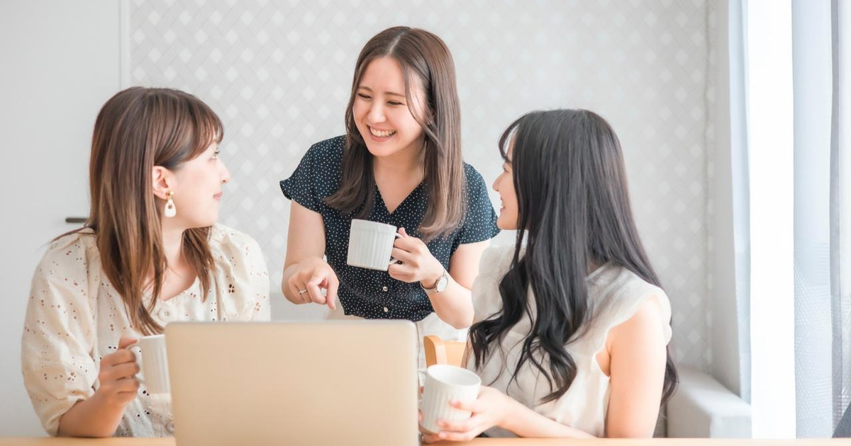 Php・laravel案件多数！システム開発が大好きなエンジニア募集！ 株式会社レルモのwebエンジニアの採用 Wantedly