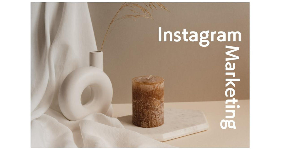 アパレルなど幅広いジャンルのInstagram運用ディレクター募集！ - Rox株式会社のWebマーケティングの採用 - Wantedly