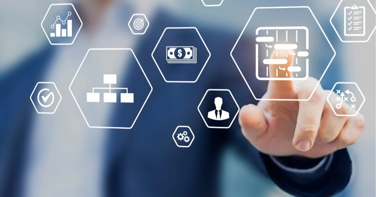 プロジェクトの成功を設計するPMOをWanted！効率的な運営で価値を創出 - 株式会社テックネクストのプロジェクトマネージャーの採用 - Wantedly