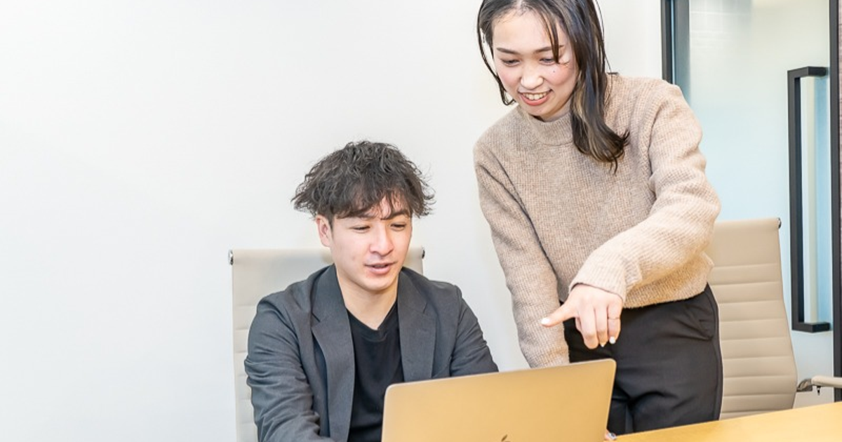 労務のプロ求む！急成長ベンチャーのIPO準備にお力添えいただけませんか？ - NOWALL株式会社のコーポレート系の採用 - Wantedly