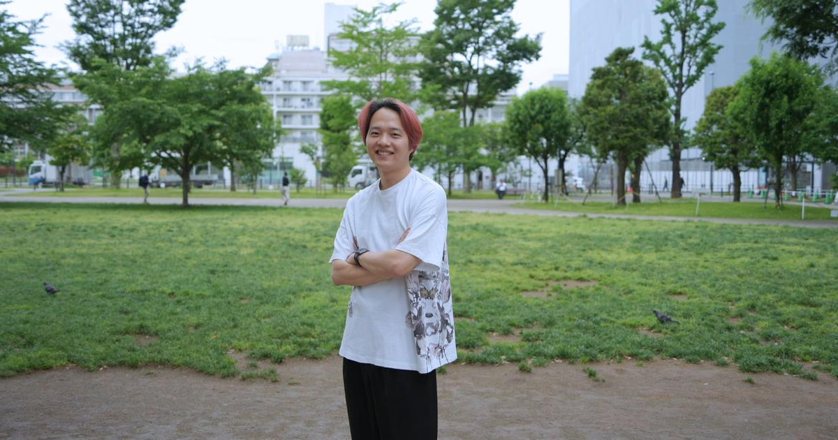 型にはめるも、新サービスを作るも、あなた次第。1人目Bizメンバー募集 - technersのカスタマーサポートの採用 - Wantedly