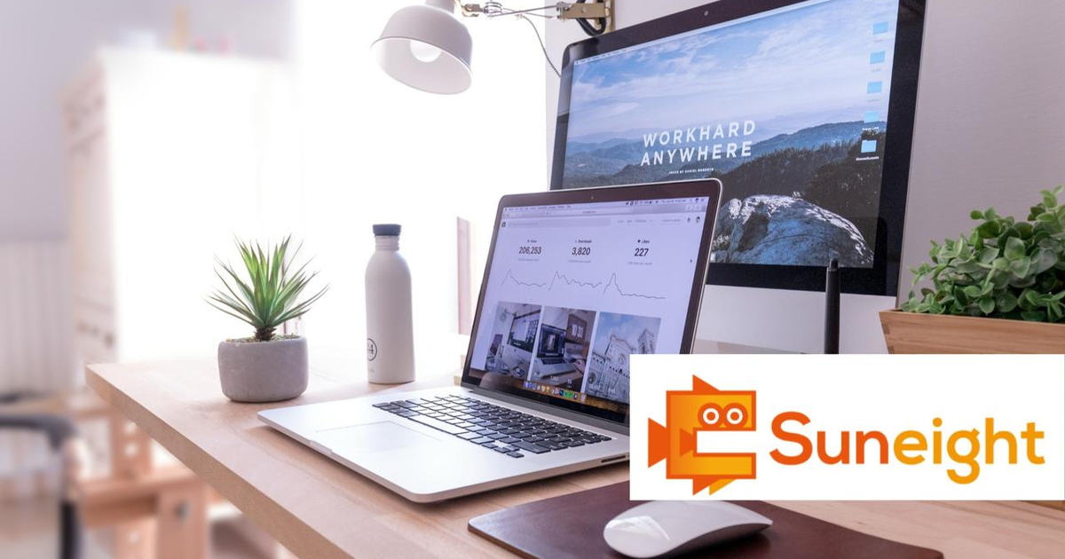 ライティング力を活かしてSNSマーケターとして活躍しませんか！ - 株式会社SuneightのWebマーケティングの採用 - Wantedly