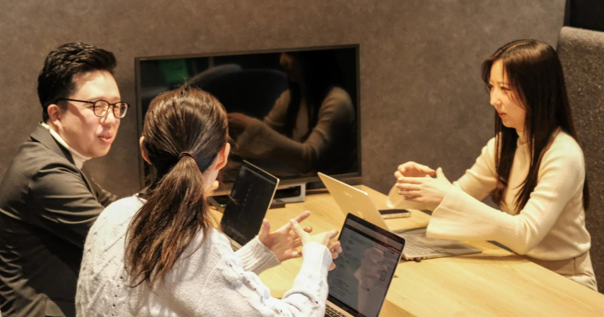 リーダー経験者歓迎！JP1案件のプロジェクトリーダー募集 - 株式会社アットマーク・ソリューションのインフラエンジニアの採用 - Wantedly