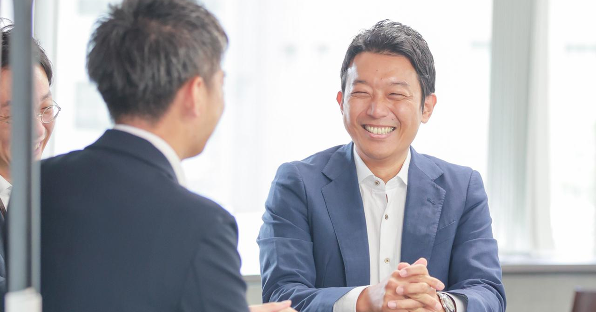 開発経験をお持ちの方！SaaSプロダクトで終活をDX｜PdM候補募集！ - 株式会社よりそうのWebエンジニアの採用 - Wantedly