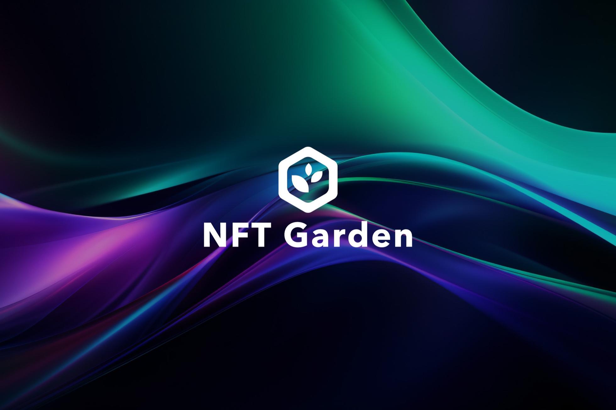 Next.js/TypeScriptでNFT生成SaaS開発エンジニア募集 - Connectiv株式会社のWebエンジニアの採用 - Wantedly