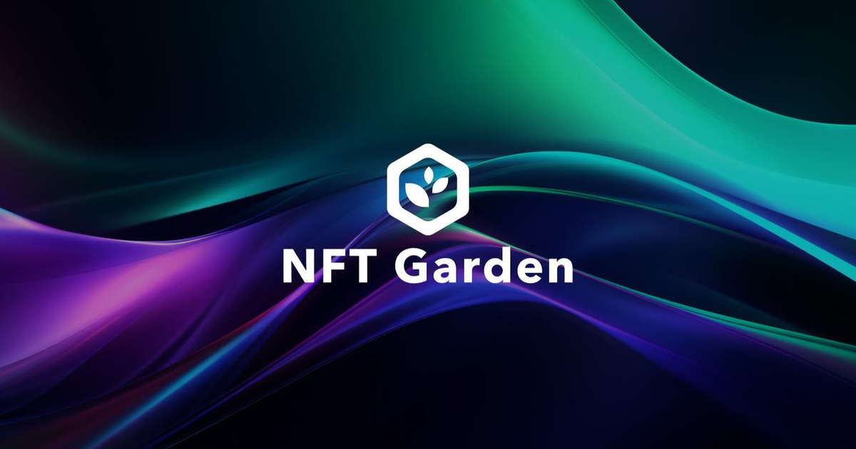 Next.js/TypeScriptでNFT生成SaaS開発エンジニア募集 - Connectiv株式会社のWebエンジニアの採用 - Wantedly