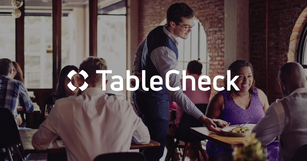 利用継続率99％_飲食店向けシステム導入パートナー/カジュアル面談からOK - 株式会社TableCheckのカスタマーサクセスの採用 - Wantedly