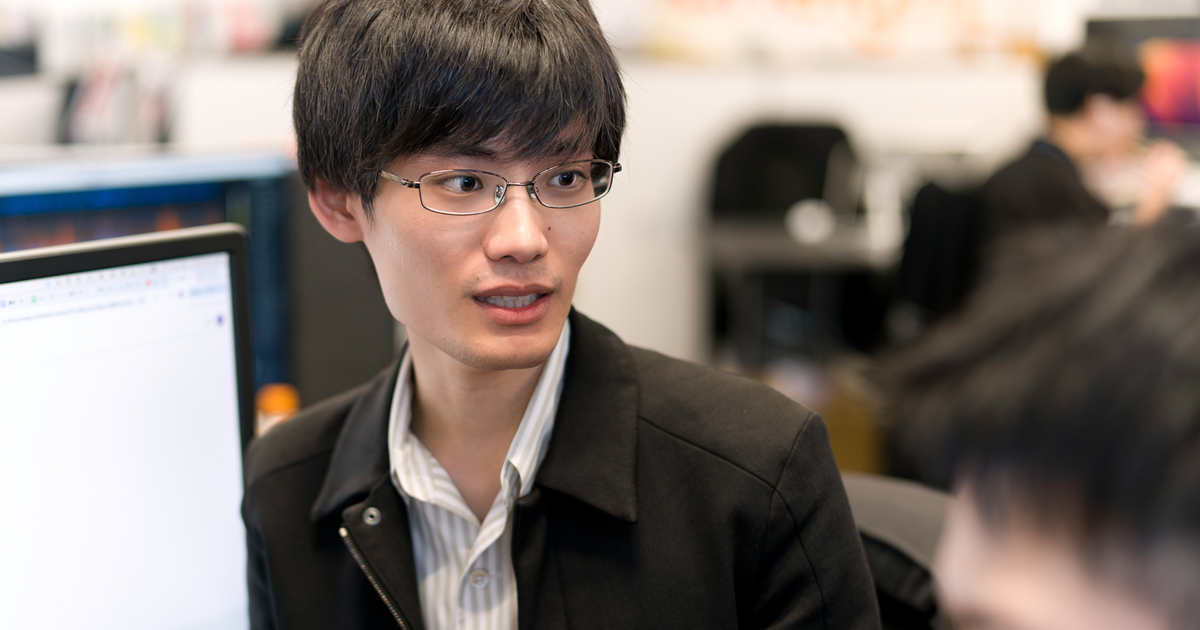 マスメディア露出支援・広報・PRプランナー大募集中！ - 株式会社SuneightのWebマーケティングの採用 - Wantedly