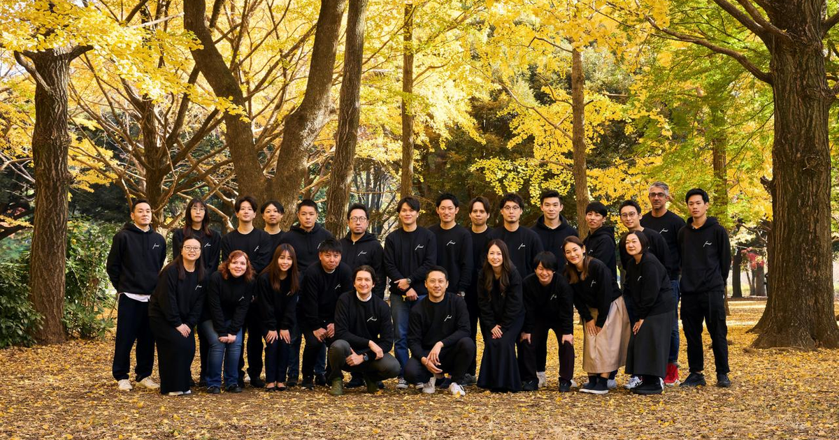 IPO準備を推進する内部統制管理リーダー候補 - forest株式会社の経営企画の採用 - Wantedly