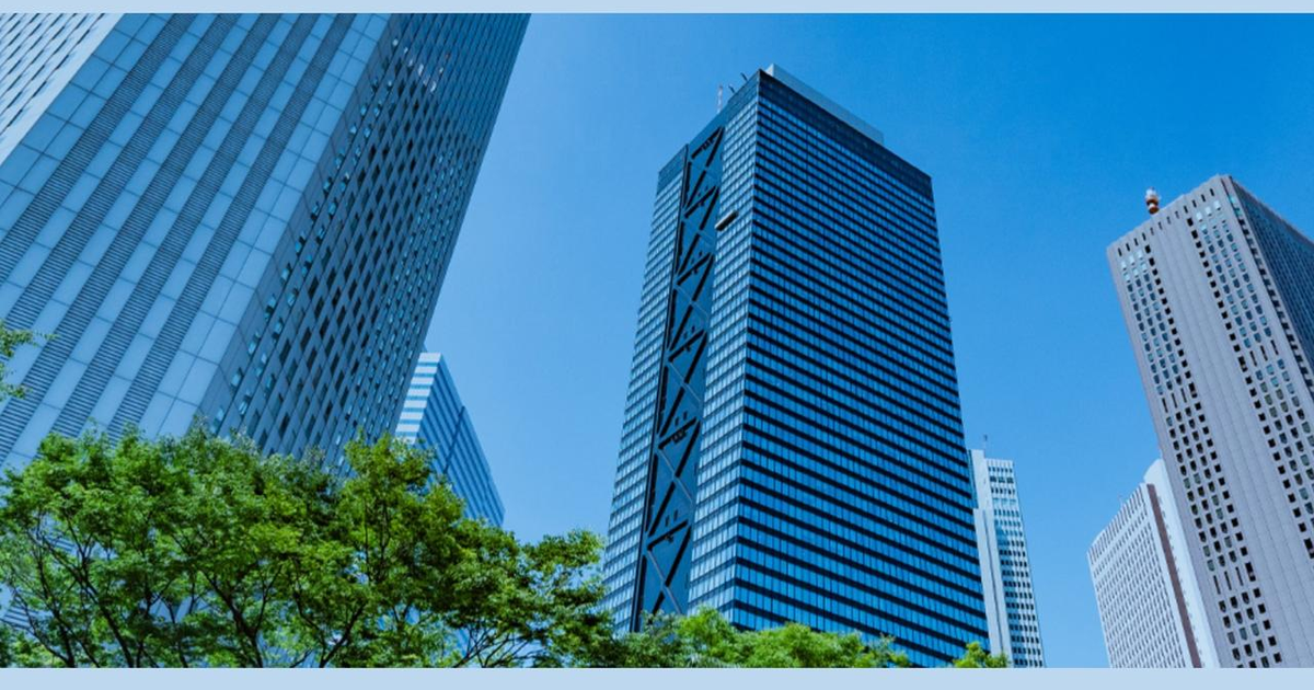 経験がなくても挑戦できます！ISO・Pマークの取得/運用コンサルタント - 株式会社ISOMAのコンサルティングの採用 - Wantedly