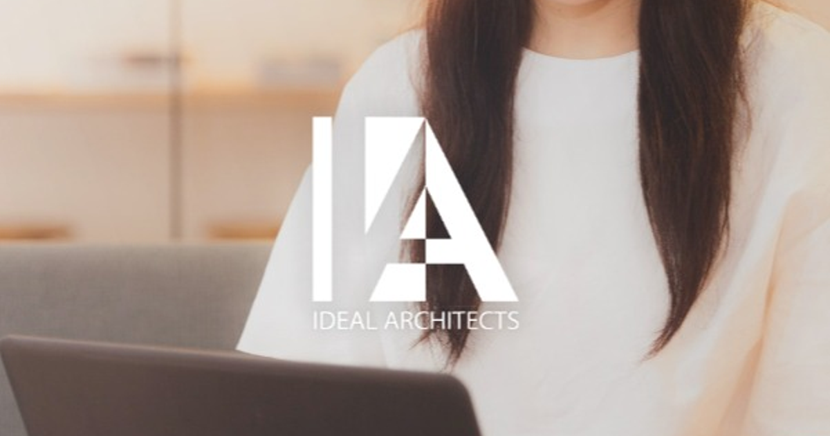 キャリアプランについて相談できる環境で成長したいRubyエンジニアを募集！ - 株式会社イデアルアーキテクツのWebエンジニアの採用 - Wantedly