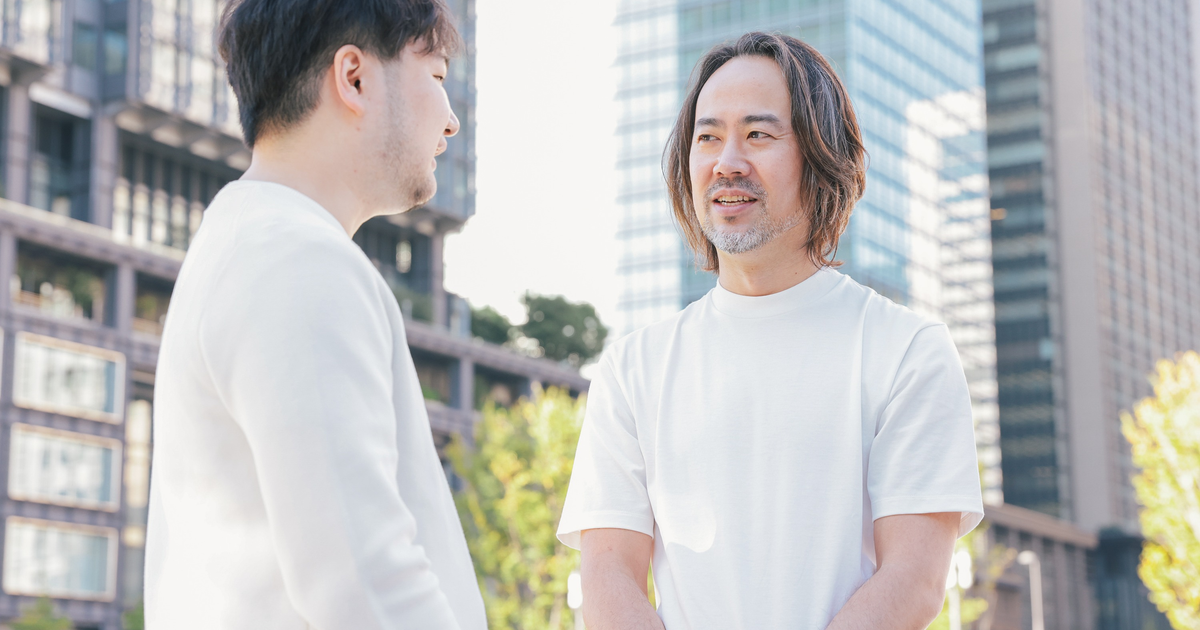 多様なプロジェクトで、無限に広がるキャリアパス。あなたらしいエンジニアへ！ - 合同会社Ko-LabのWebエンジニアの採用 - Wantedly