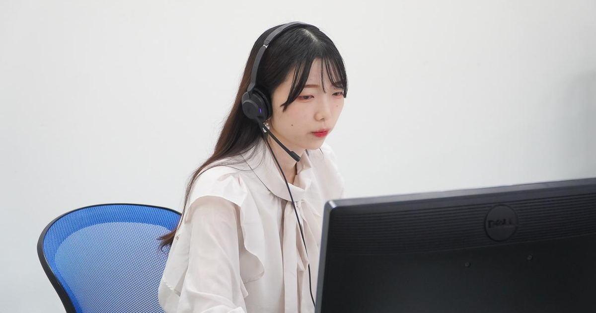 インサイドセールス募集！IPO準備＆事業拡大中の情報セキュリティSaaS - LRM株式会社の法人営業の採用 - Wantedly