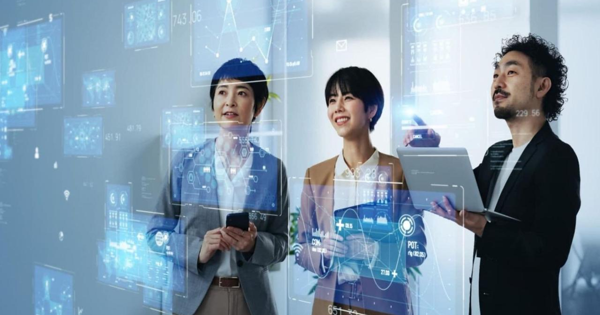 システム開発エンジニア/PL・PM候補 - AKKODiSコンサルティング株式会社のシステムエンジニアの採用 - Wantedly