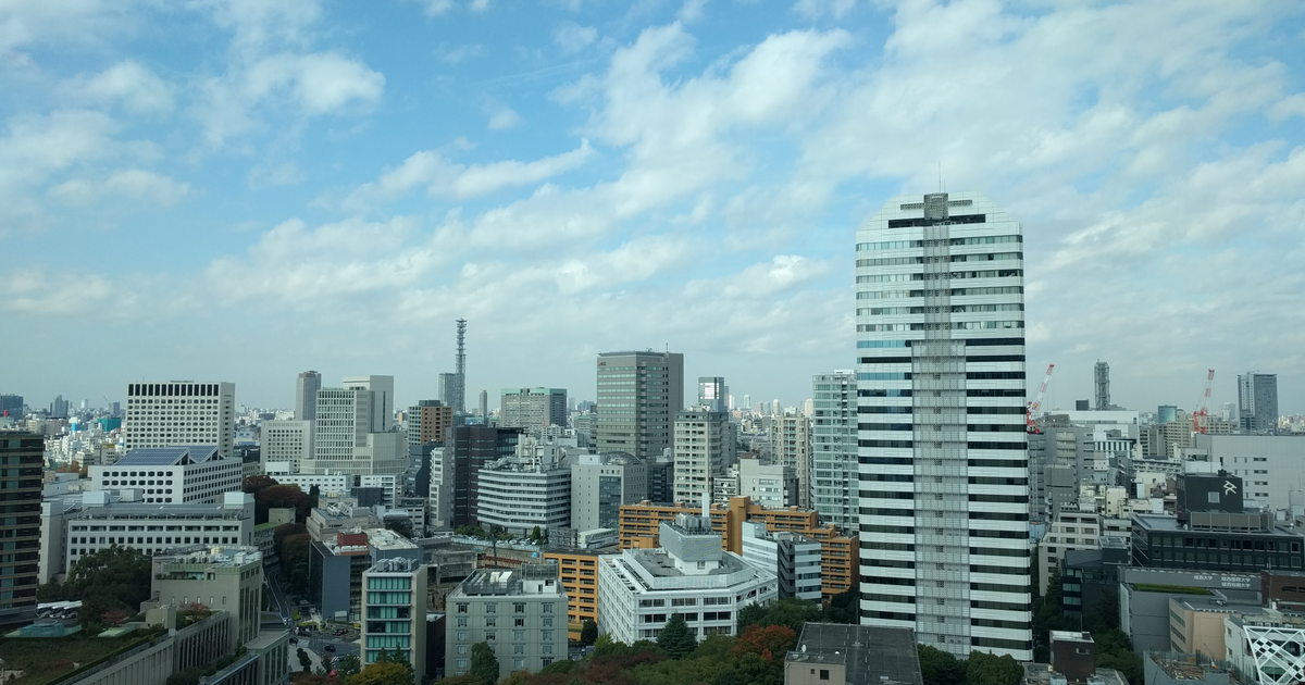 セールズリード インターン募集中です - Lizuna 合同会社のセールス・事業開発の採用 - Wantedly