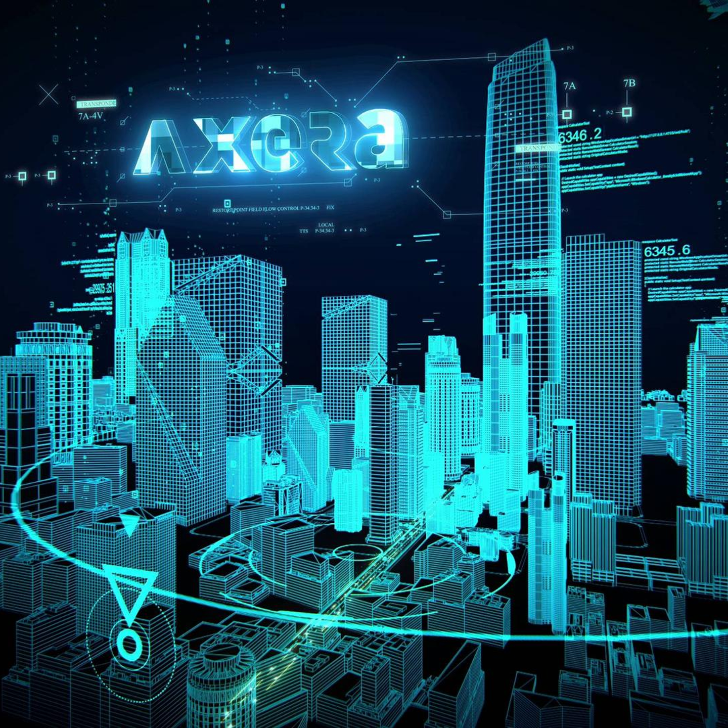 Axera Japan合同会社の会社情報 - Wantedly