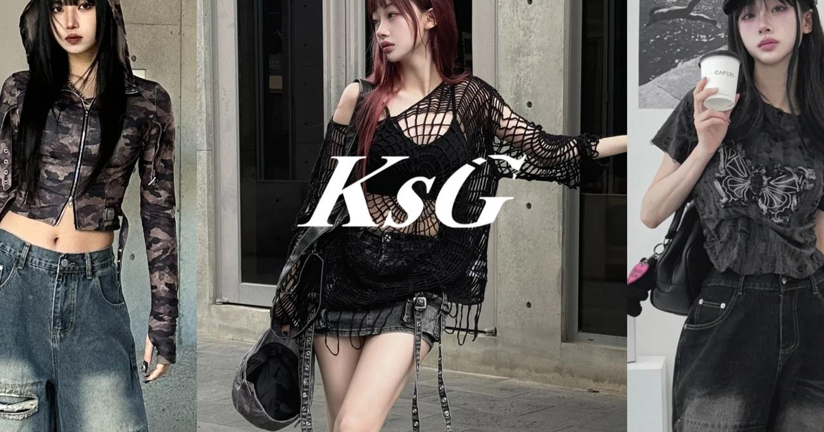 戦略からお任せ！10メディアを統括するSNS責任者を募集！ - 株式会社 the senseのマーケティング・PRの採用 - Wantedly