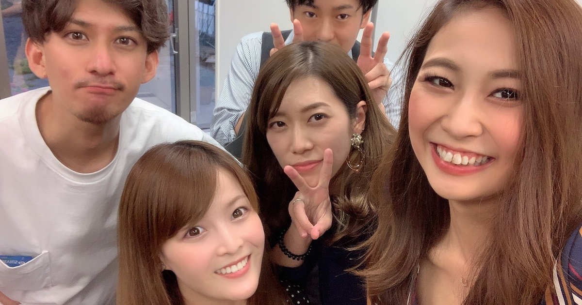 Ruby・PHP・JavaScriptなどの言語を一緒に身につけませんか？ - 株式会社PLETECHのWebエンジニアの採用 - Wantedly