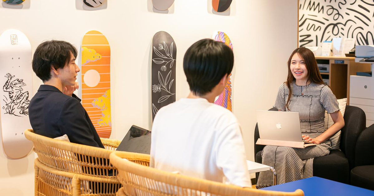 YouTube運用アナリスト募集！生成AIに関する番組のパフォーマンス改善 - 株式会社SHIFT AIのWebマーケティングの採用 - Wantedly