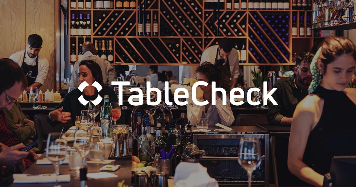 飲食×SaaS_グローバルなファンとの共感とつながりを育てたい広報募集中！ - 株式会社TableCheckの広報の採用 - Wantedly