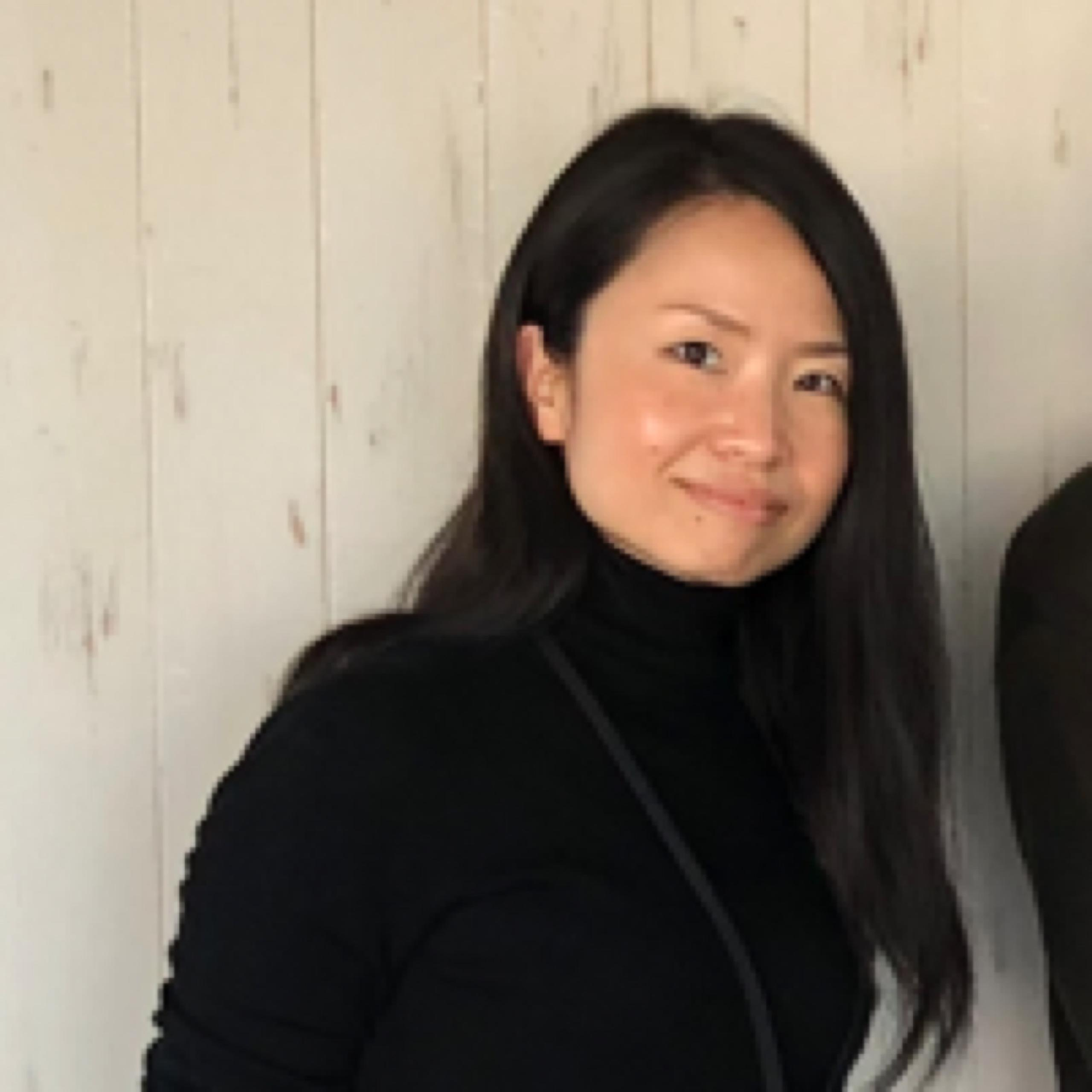 IPOに向けて管理部強化中！攻めの経理担当募集中│たつの市勤務 - learningBOX株式会社の経理・財務の採用 - Wantedly