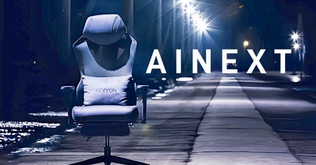 売れる仕組みを創り出す、攻めのBizDev仲間募集中！ - 株式会社AINEXTの事業開発の採用 - Wantedly