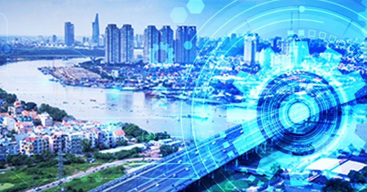 AWS, PHP｜トレンド技術をマスターして世界を股に活躍！！ - 株式会社インタラクティブ・コミュニケーション・デザインのWebエンジニアの採用 - Wantedly