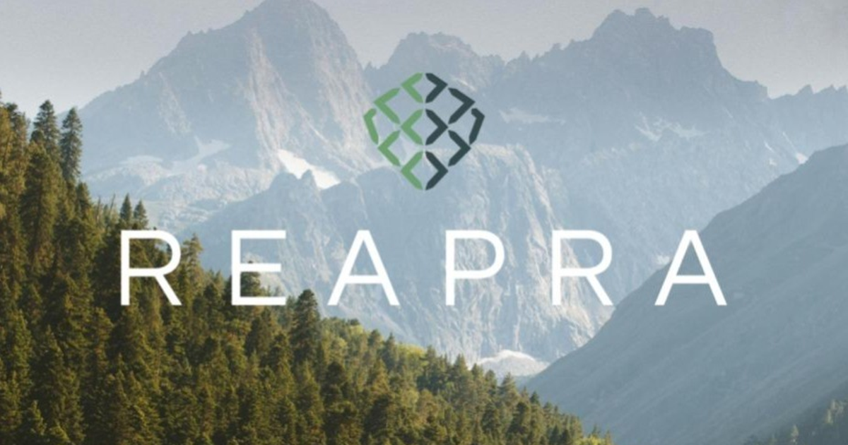 学生インターン｜学業と両立しながらコーポレート経験を積みませんか？ - Reapra Japanのコーポレート系の採用 - Wantedly