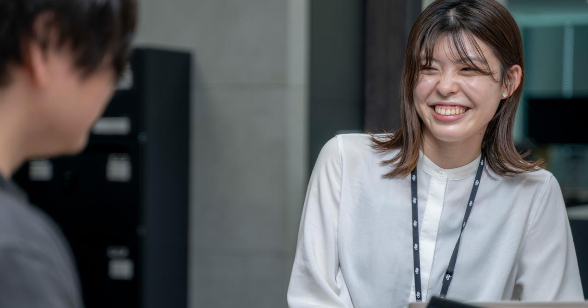 マーケティング志望の24卒必見！事業拡大に向け大人気職種の秋採用を開始！ - ディップ株式会社のマーケティング・PRの採用 - Wantedly