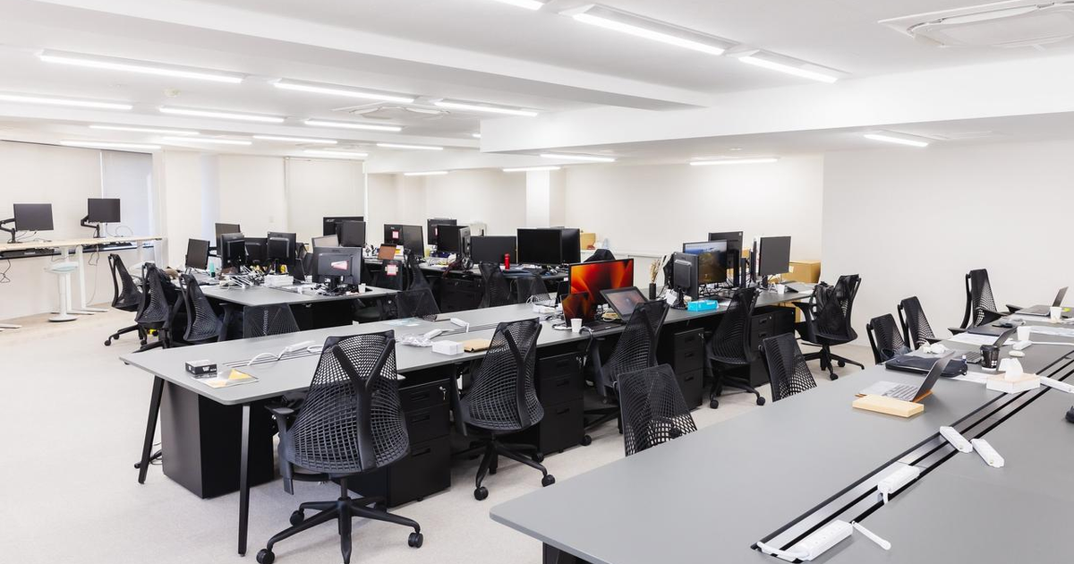 IP営業募集｜アニメ・漫画の世界を広げるオンラインくじ企画営業 - 株式会社Nagisaの法人営業の採用 - Wantedly