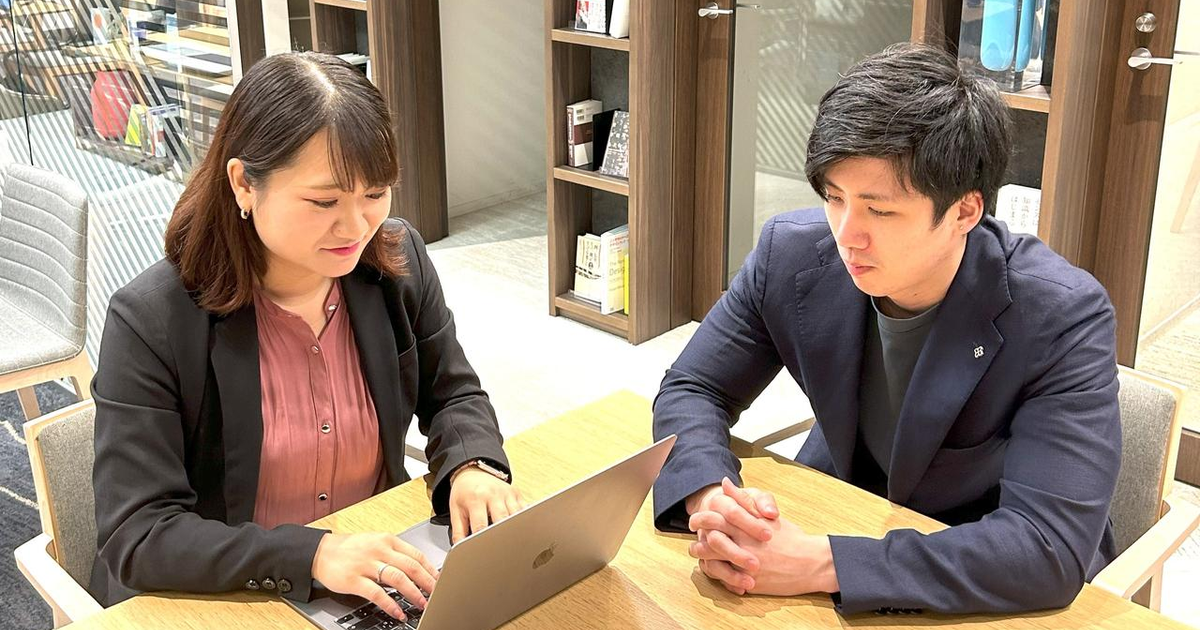 Webエンジニア/手厚いサポート制度/実務経験ゼロから挑戦できます！ - 株式会社AWESOME SEのWebエンジニアの採用 - Wantedly