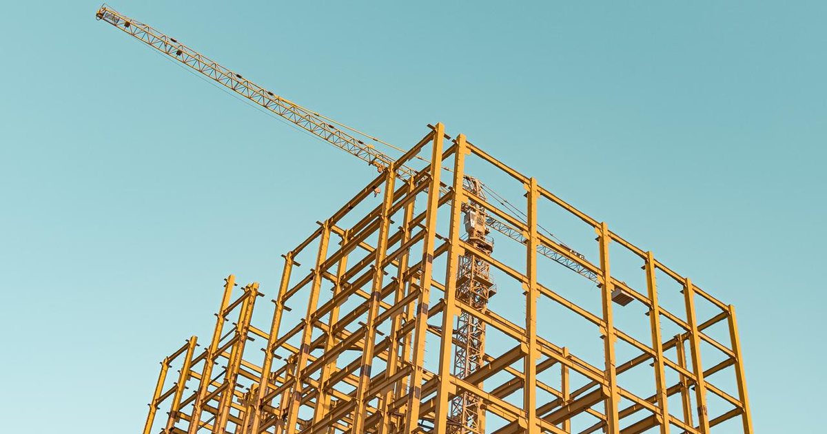 RubyKaigi 2023 参加記 #2 - Develop chrome extension with ruby.wasm (Day1) | Wantedly Engineer Blog