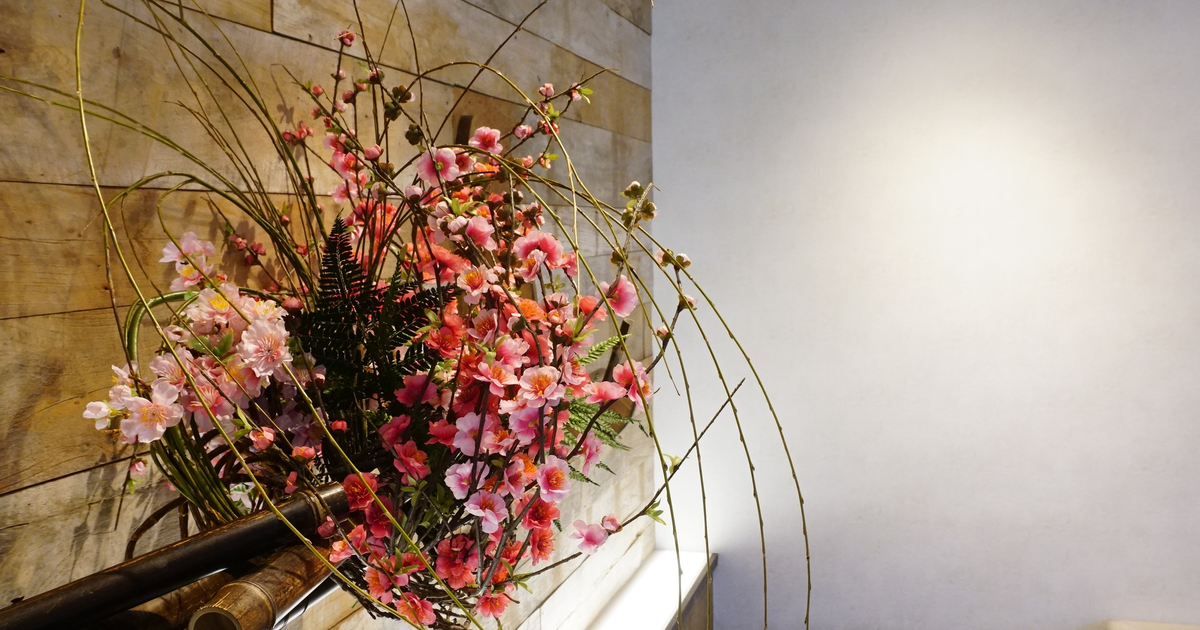 SNSでも話題のECベンチャーでWebマーケティング！ - 株式会社AINEXTのWebマーケティングの採用 - Wantedly