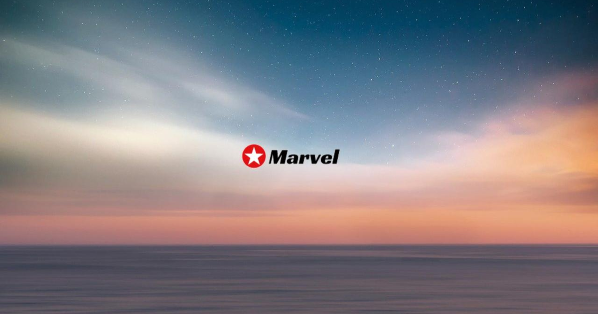 ReactでWEB3.0の開発したいエンジニア集まれ！ - Marvel株式会社のWebエンジニアの採用 - Wantedly