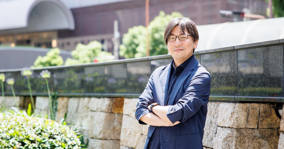 大手メーカーから街の飲食店まで！多種多様なクライアントの制作案件に携わる - 株式会社Beansのセールス・事業開発の採用 - Wantedly