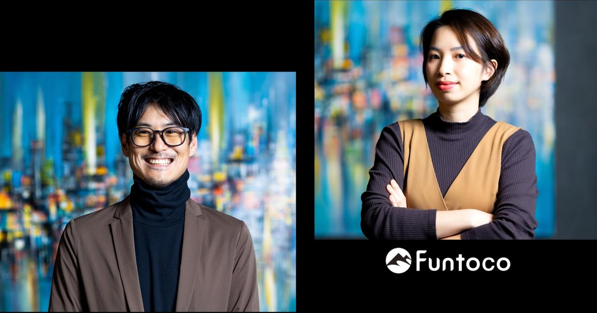 特定技能VISAの人材紹介事業でセールス担当を募集！ - 株式会社FuntocoのPM・Webディレクションの採用 - Wantedly