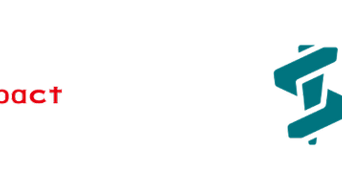 インパクトスタートアップ育成支援プログラム「J-Startup Impact」に選定されました！ | 株式会社CureApp Blog