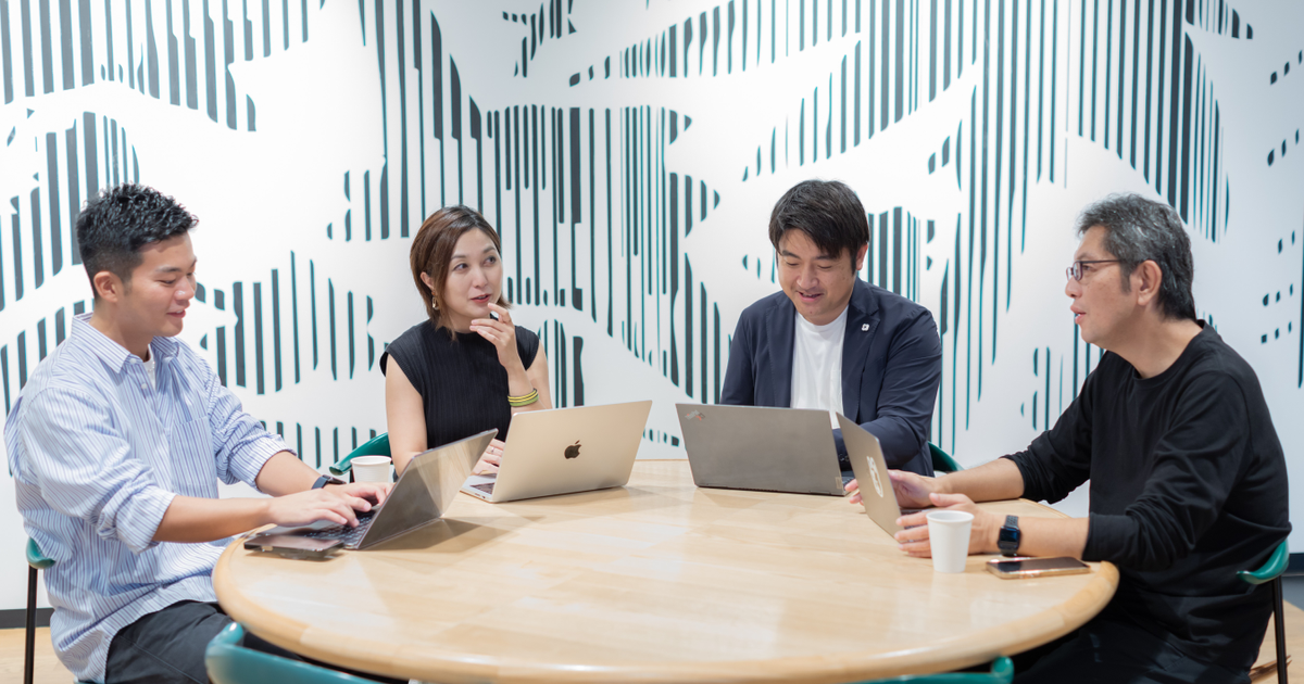 AIの熱狂を広げる！法人向けWebメディアの編集者募集！ - 株式会社SHIFT AIの編集者の採用 - Wantedly