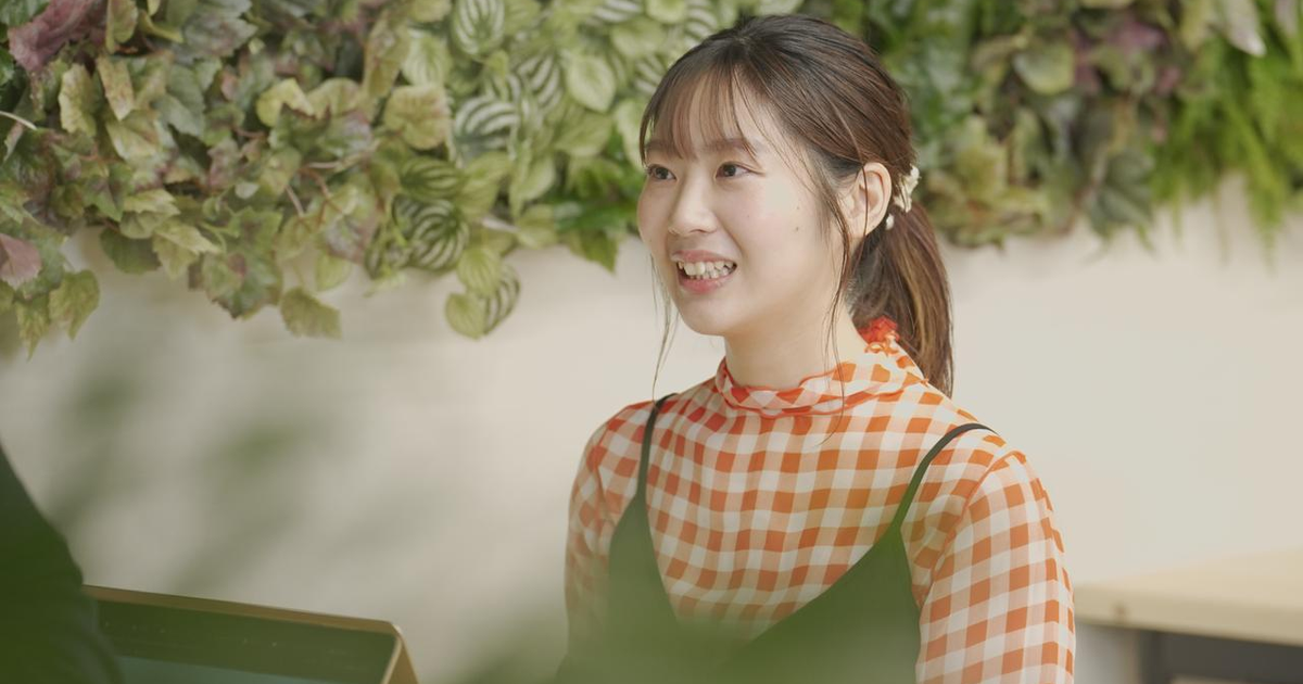 SNS運用代行のサポート役として、安心を与える存在に - TLPC株式会社のWebマーケティングの採用 - Wantedly