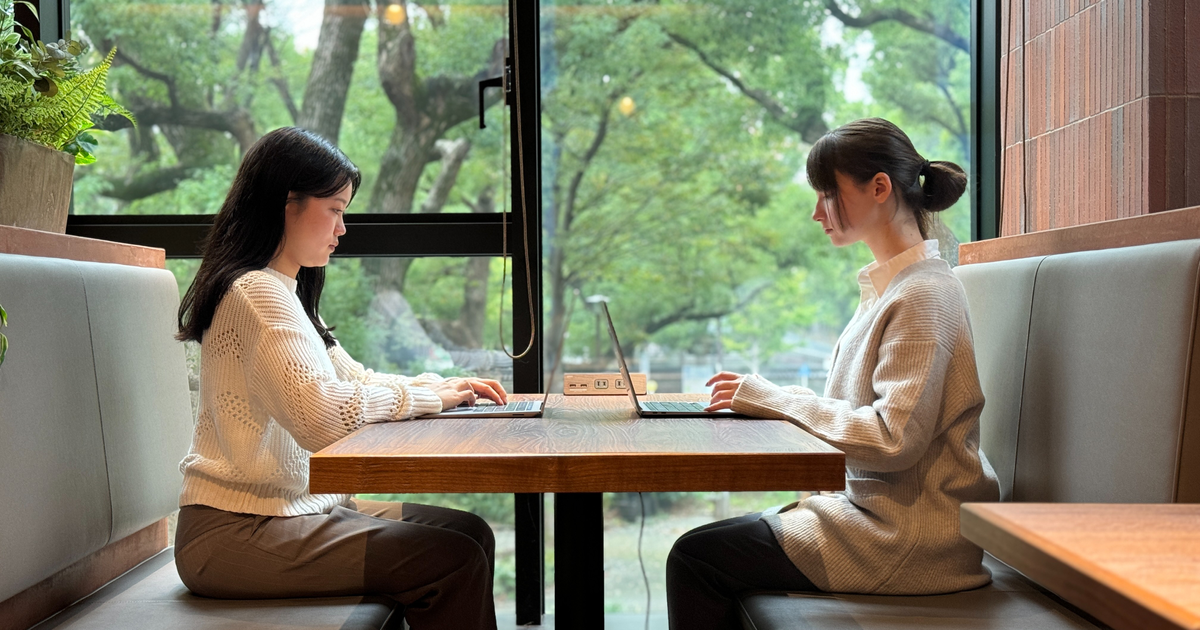 若手中心のデザイン会社でビジネススキルを磨く！ディレクターインターン募集 - 株式会社NOROSHIのPM・Webディレクションの採用 - Wantedly