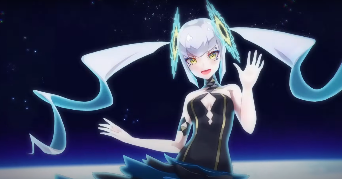 VRゲーム上でキャラクターに命を吹き込むアニメーションエンジニア募集！ - MyDearest株式会社のエンジニアリングの採用 - Wantedly