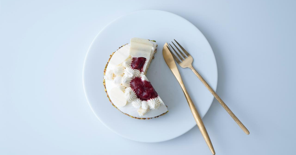 ありがとう、が原動力🍰｜特別な日を支えるカスタマーサポート募集！！ - 株式会社Cake.jpのカスタマーサポートの採用 - Wantedly